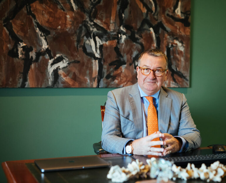 Dr Spittaler - Hunter Neurosurgery