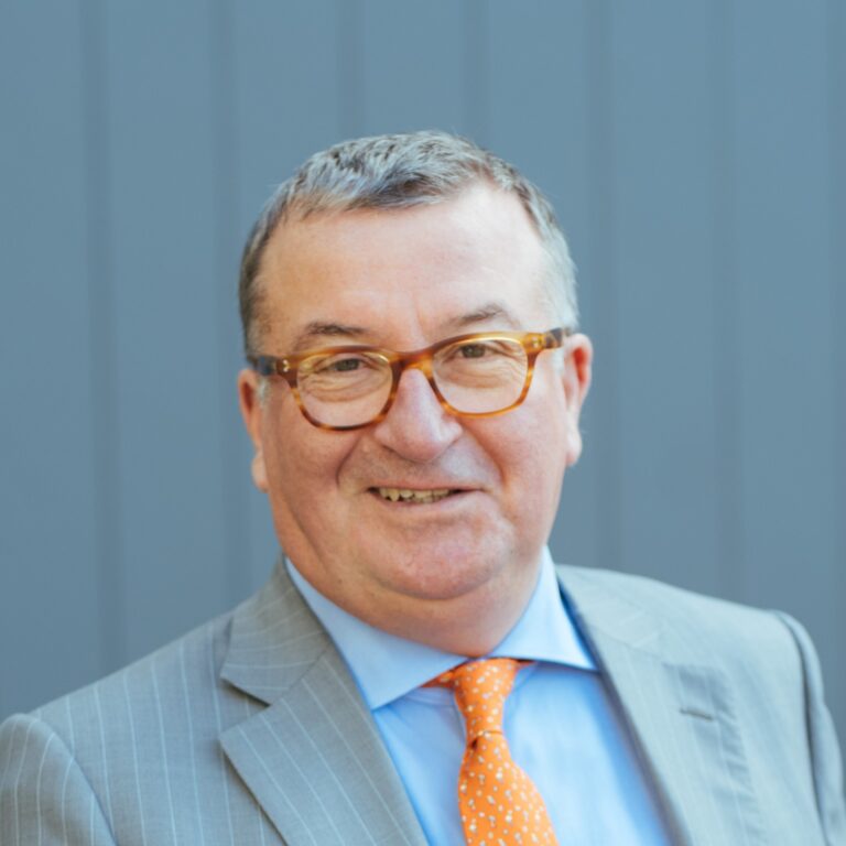 Hunter Neurosurgery - Brain Surgery & Spinal Surgery Newcastle, Lake ...