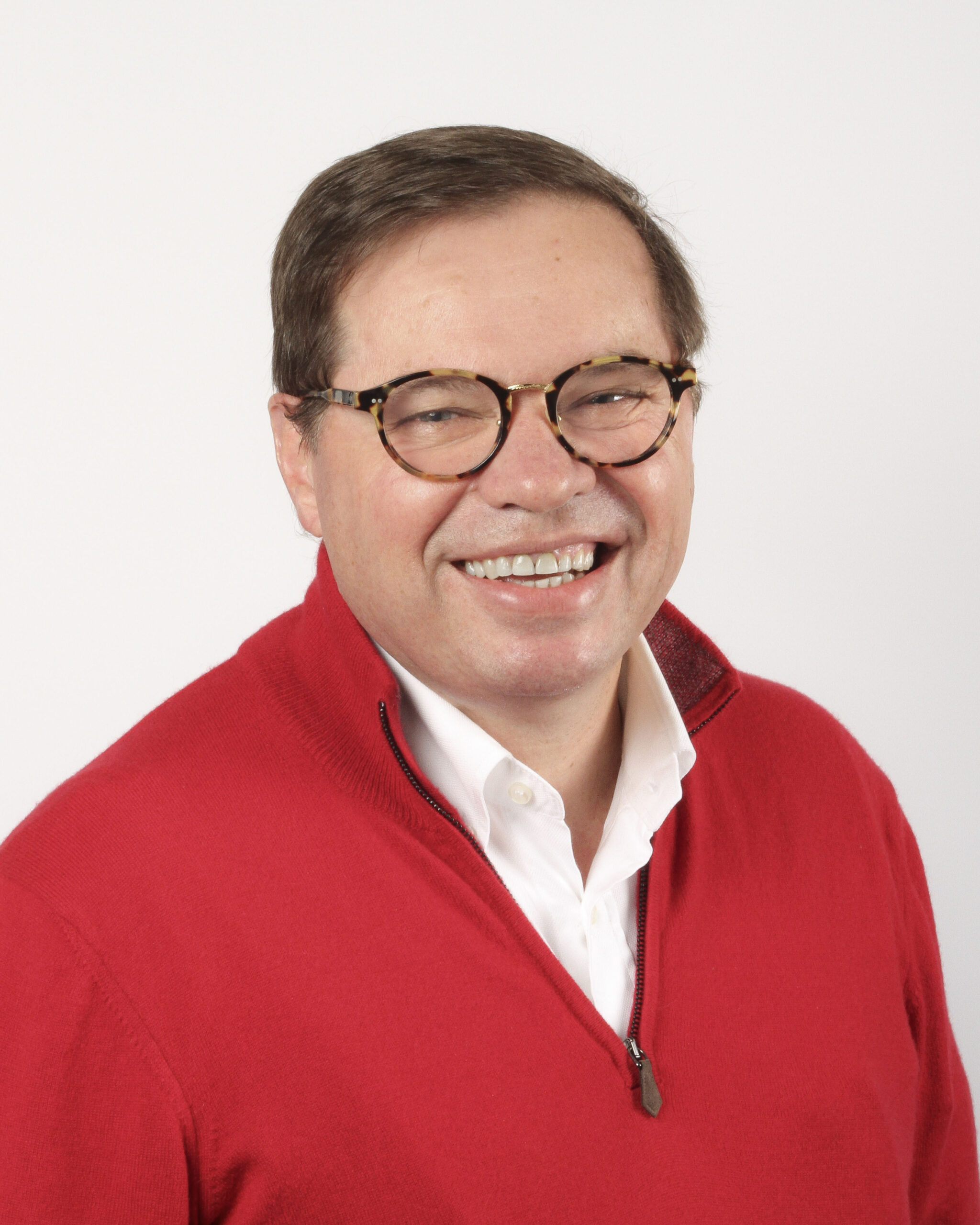 Meet the Team - Hunter Neurosurgery